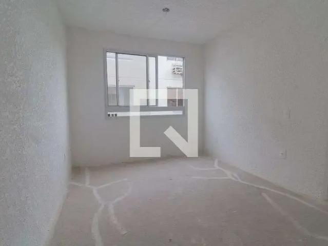 Apartamento para Locação em Rio de Janeiro/RJ Recreio dos Bandeirantes 2 Quartos