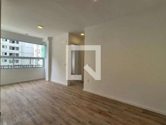 Apartamento para Locação em Rio de Janeiro/RJ Recreio dos Bandeirantes 2 Quartos