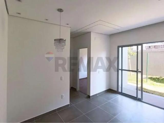Apartamento para Locação em Rio de Janeiro/RJ Recreio dos Bandeirantes 2 Quartos