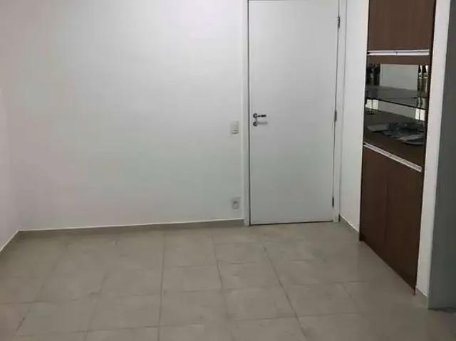 Apartamento para Locação em Rio de Janeiro/RJ Recreio dos Bandeirantes 2 Quartos