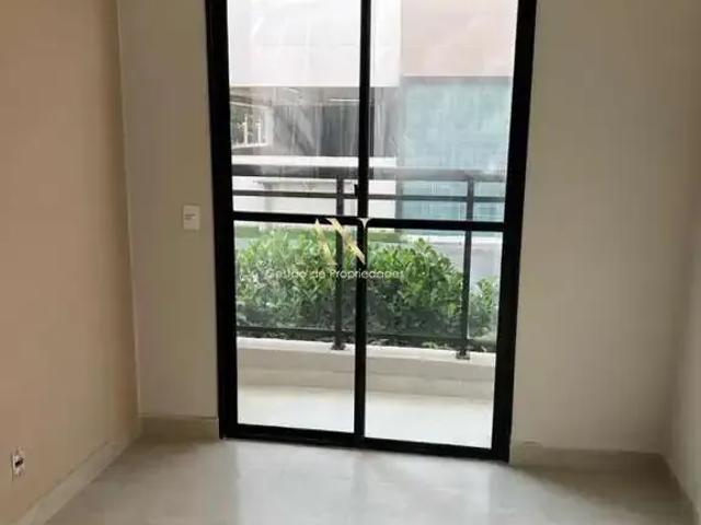 Apartamento para Locação em Rio de Janeiro/RJ Recreio dos Bandeirantes 2 Quartos