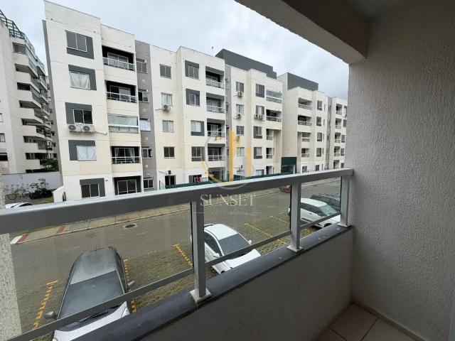 Apartamento para Locação em Rio de Janeiro/RJ Recreio dos Bandeirantes 2 Quartos