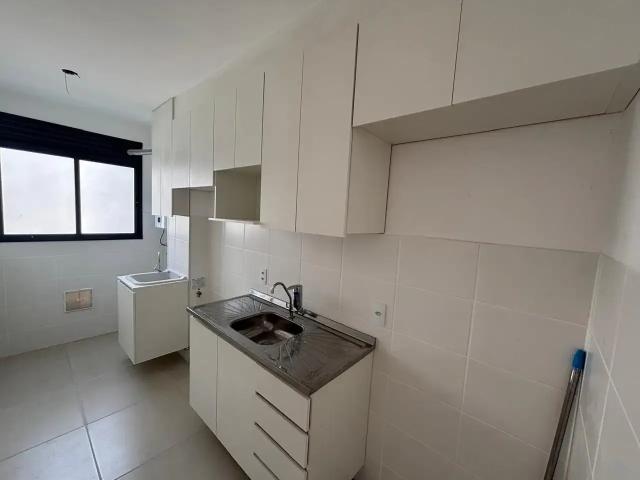 Apartamento para Locação em Rio de Janeiro/RJ Recreio dos Bandeirantes 2 Quartos