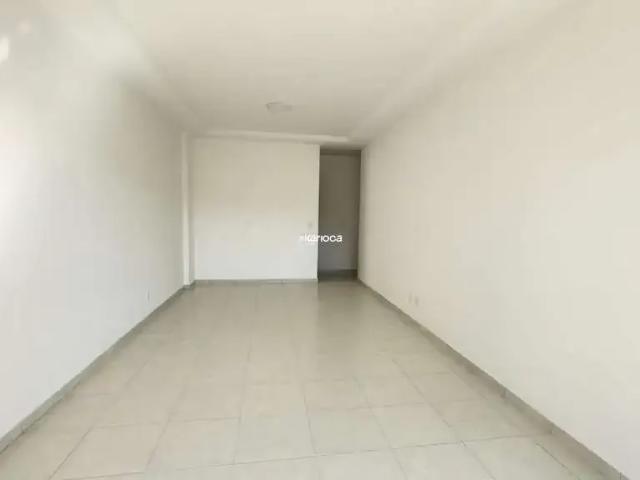Apartamento para Locação em Rio de Janeiro/RJ Recreio dos Bandeirantes 2 Quartos