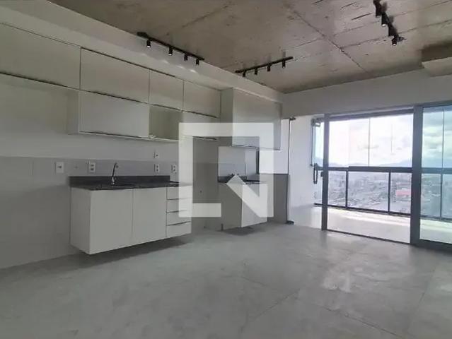 Apartamento para Locação em Rio de Janeiro/RJ Recreio dos Bandeirantes 2 Quartos