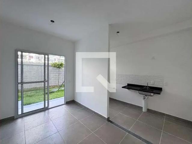 Apartamento para Locação em Rio de Janeiro/RJ Recreio dos Bandeirantes 2 Quartos