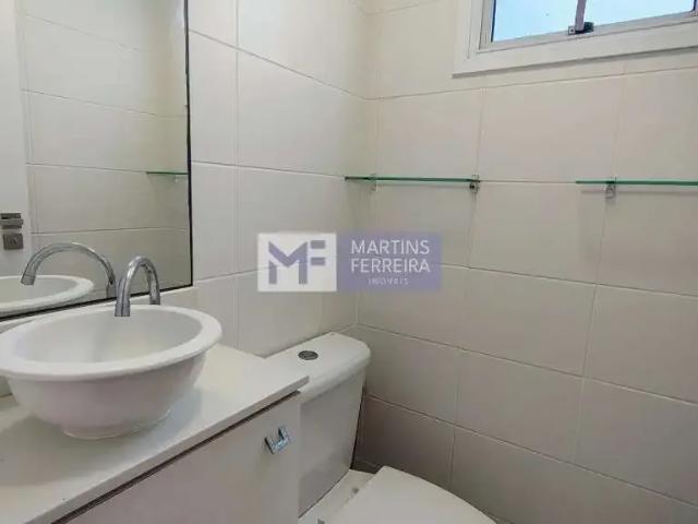 Apartamento para Locação em Rio de Janeiro/RJ Recreio dos Bandeirantes 2 Quartos