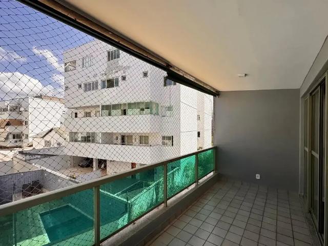 Apartamento para Locação em Rio de Janeiro/RJ Recreio dos Bandeirantes 2 Quartos