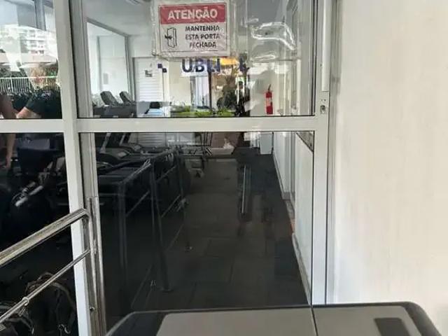 Apartamento para Locação em Rio de Janeiro/RJ Recreio dos Bandeirantes 2 Quartos