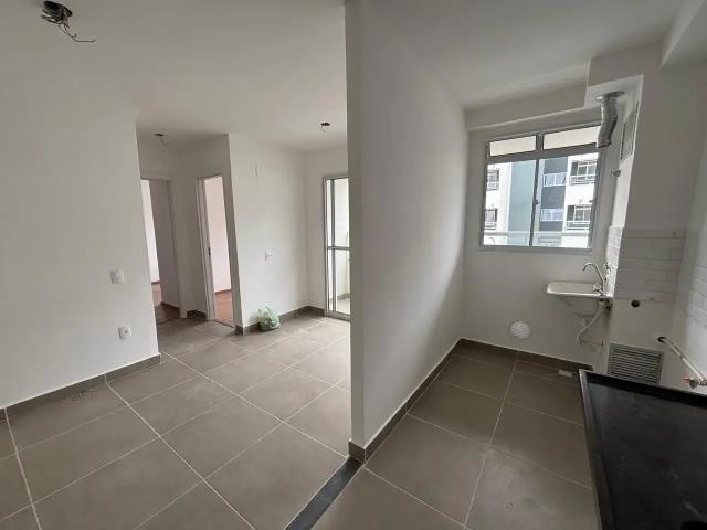 Apartamento para Locação em Rio de Janeiro/RJ Recreio dos Bandeirantes 2 Quartos
