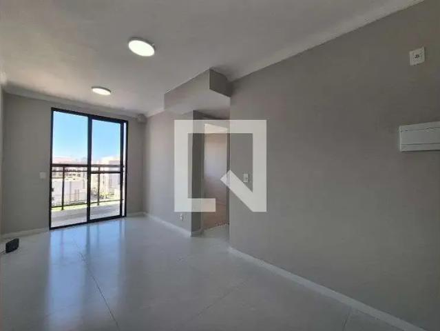 Apartamento para Locação em Rio de Janeiro/RJ Recreio dos Bandeirantes 2 Quartos