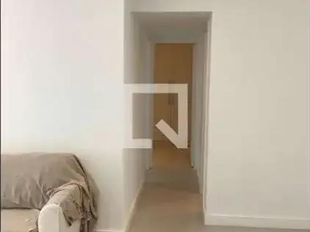 Apartamento para Locação em Rio de Janeiro/RJ Recreio dos Bandeirantes 2 Quartos