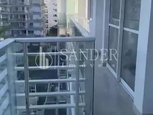 Apartamento para Locação em Rio de Janeiro/RJ Recreio dos Bandeirantes 3 Quartos