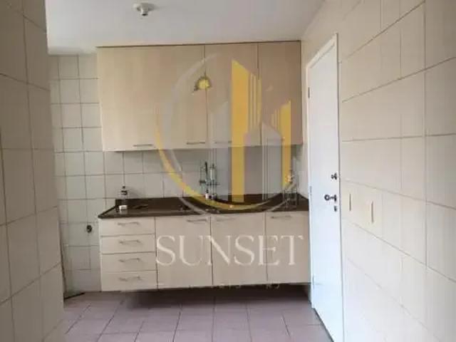Apartamento para Locação em Rio de Janeiro/RJ Recreio dos Bandeirantes 3 Quartos