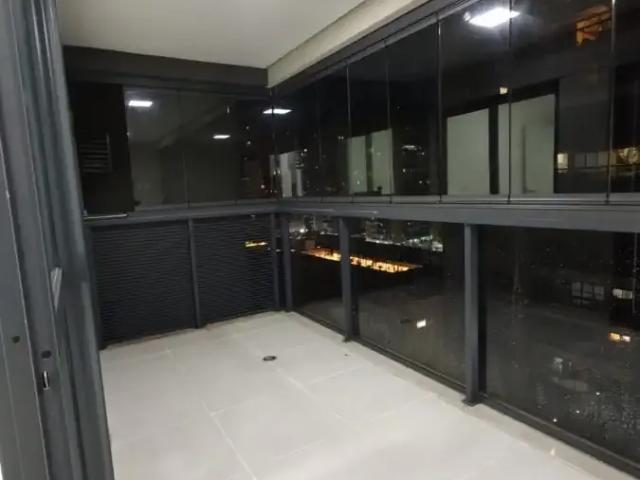 Apartamento para Locação em Rio de Janeiro/RJ Recreio dos Bandeirantes 3 Quartos