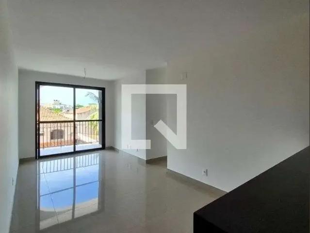 Apartamento para Locação em Rio de Janeiro/RJ Recreio dos Bandeirantes 3 Quartos