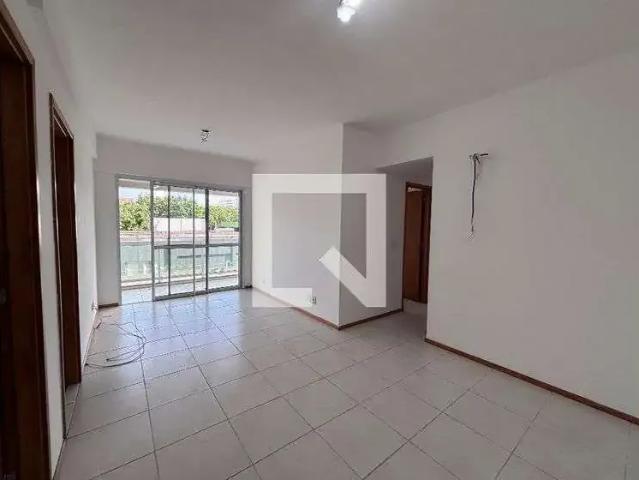 Apartamento para Locação em Rio de Janeiro/RJ Recreio dos Bandeirantes 3 Quartos