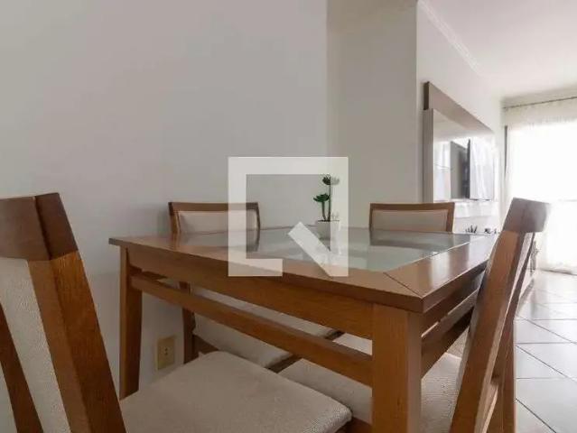 Apartamento para Locação em Rio de Janeiro/RJ Recreio dos Bandeirantes 3 Quartos