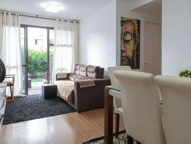 Apartamento para Locação em Rio de Janeiro/RJ Recreio dos Bandeirantes 3 Quartos