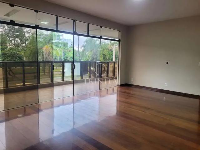 Apartamento para Locação em Rio de Janeiro/RJ Recreio dos Bandeirantes 3 Quartos