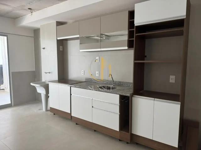 Apartamento para Locação em Rio de Janeiro/RJ Recreio dos Bandeirantes 3 Quartos