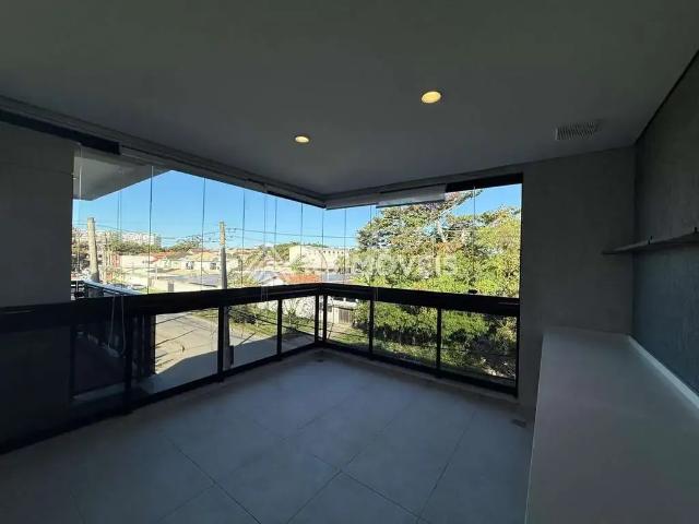 Apartamento para Locação em Rio de Janeiro/RJ Recreio dos Bandeirantes 3 Quartos