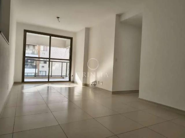 Apartamento para Locação em Rio de Janeiro/RJ Recreio dos Bandeirantes 3 Quartos
