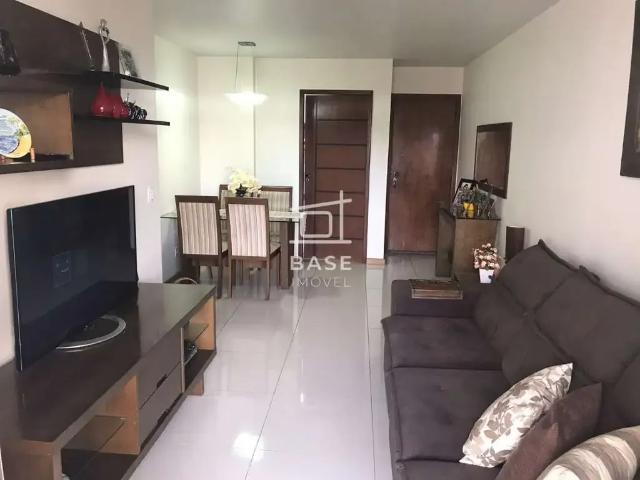 Apartamento para Locação em Rio de Janeiro/RJ Recreio dos Bandeirantes 3 Quartos
