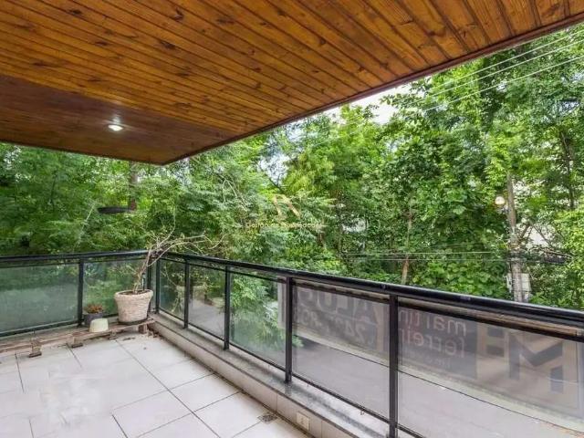 Apartamento para Locação em Rio de Janeiro/RJ Recreio dos Bandeirantes 3 Quartos