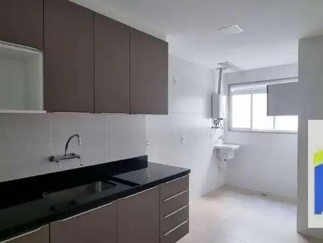 Apartamento para Locação em Rio de Janeiro/RJ Recreio dos Bandeirantes 3 Quartos