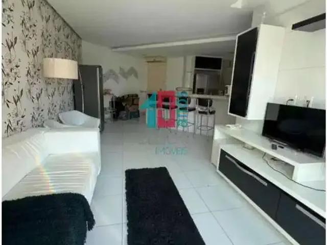 Apartamento para Locação em Rio de Janeiro/RJ Recreio dos Bandeirantes 3 Quartos
