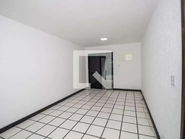 Apartamento para Locação em Rio de Janeiro/RJ Recreio dos Bandeirantes 3 Quartos