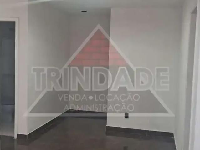 Apartamento para Locação em Rio de Janeiro/RJ Recreio dos Bandeirantes 3 Quartos