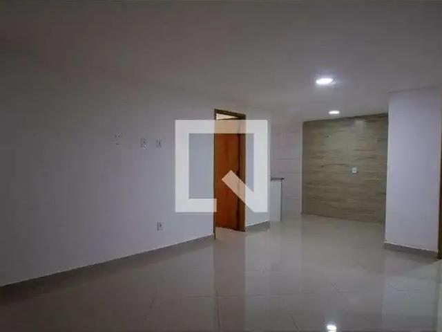 Apartamento para Locação em Rio de Janeiro/RJ Recreio dos Bandeirantes 3 Quartos