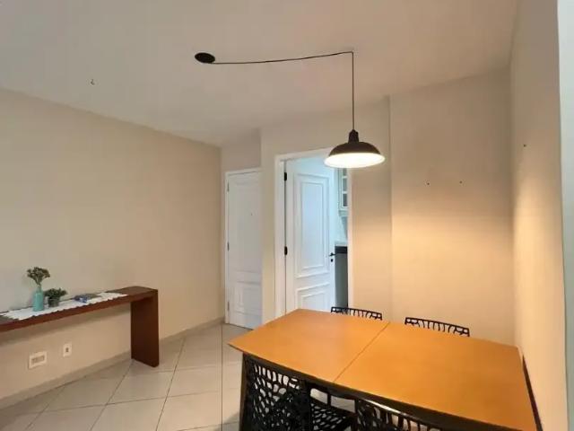 Apartamento para Locação em Rio de Janeiro/RJ Recreio dos Bandeirantes 3 Quartos