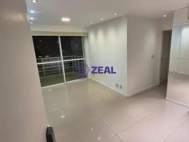 Apartamento para Locação em Rio de Janeiro/RJ Recreio dos Bandeirantes 3 Quartos