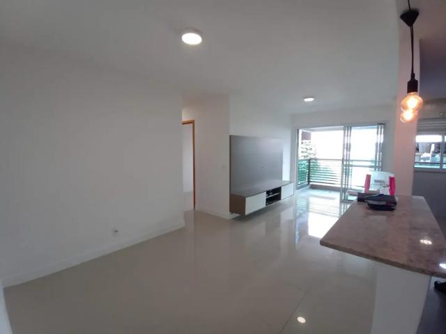 Apartamento para Locação em Rio de Janeiro/RJ Recreio dos Bandeirantes 3 Quartos