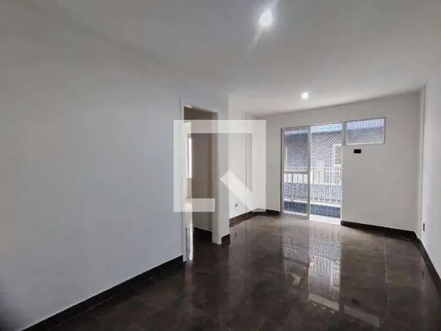 Apartamento para Locação em Rio de Janeiro/RJ Recreio dos Bandeirantes 3 Quartos