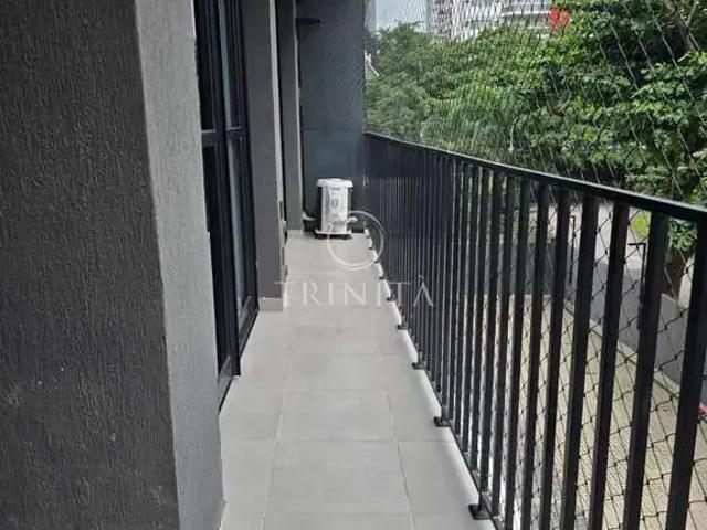 Apartamento para Locação em Rio de Janeiro/RJ Recreio dos Bandeirantes 3 Quartos
