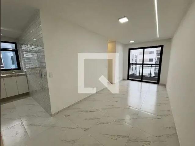 Apartamento para Locação em Rio de Janeiro/RJ Recreio dos Bandeirantes 3 Quartos