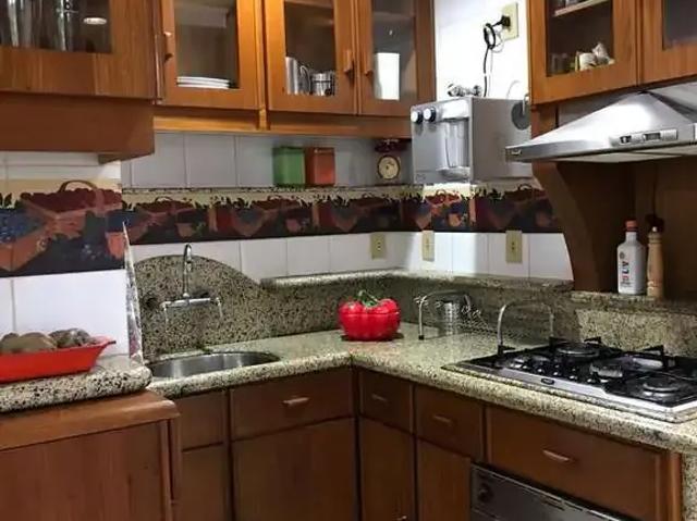 Apartamento para Locação em Rio de Janeiro/RJ Recreio dos Bandeirantes 3 Quartos