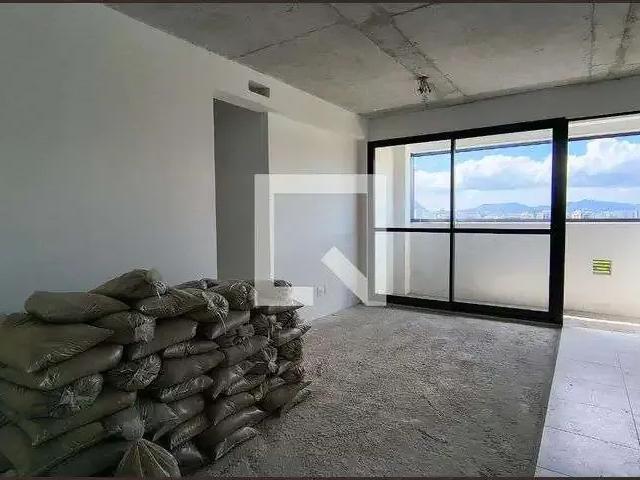 Apartamento para Locação em Rio de Janeiro/RJ Recreio dos Bandeirantes 3 Quartos