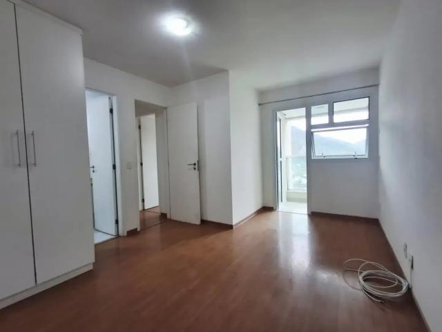 Apartamento para Locação em Rio de Janeiro/RJ Recreio dos Bandeirantes 3 Quartos