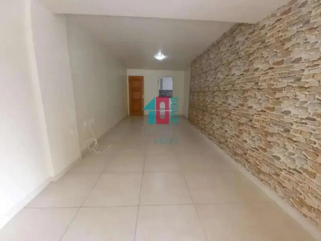 Apartamento para Locação em Rio de Janeiro/RJ Recreio dos Bandeirantes 3 Quartos