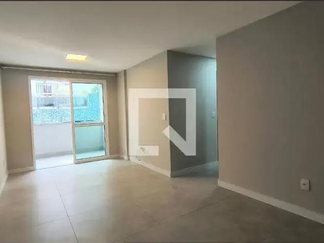 Apartamento para Locação em Rio de Janeiro/RJ Recreio dos Bandeirantes 3 Quartos