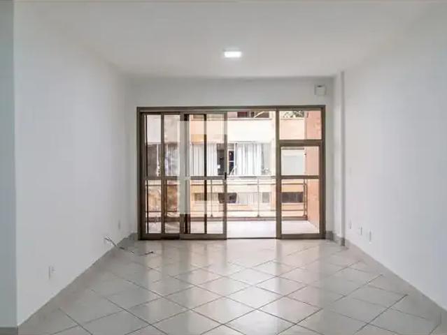Apartamento para Locação em Rio de Janeiro/RJ Recreio dos Bandeirantes 3 Quartos