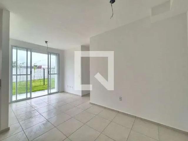Apartamento para Locação em Rio de Janeiro/RJ Recreio dos Bandeirantes 3 Quartos