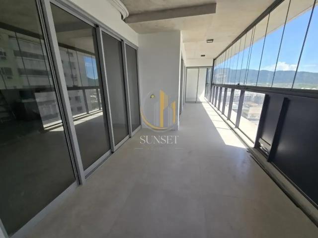 Apartamento para Locação em Rio de Janeiro/RJ Recreio dos Bandeirantes 3 Quartos