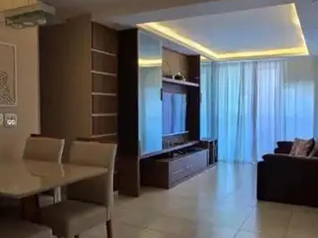 Apartamento para Locação em Rio de Janeiro/RJ Recreio dos Bandeirantes 3 Quartos