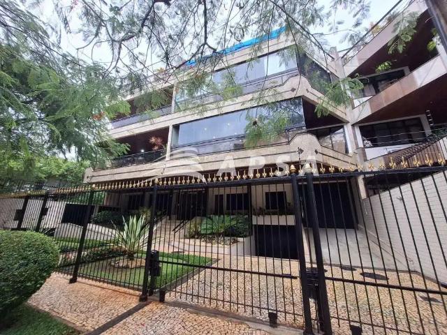 Apartamento para Locação em Rio de Janeiro/RJ Recreio dos Bandeirantes 3 Quartos